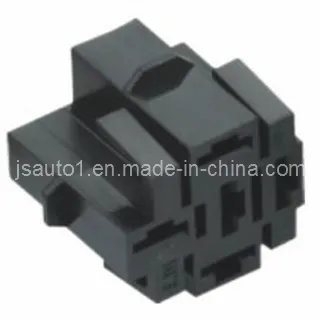 Relay Electrical Connector, High Quality Relay Electrical Connector on ...