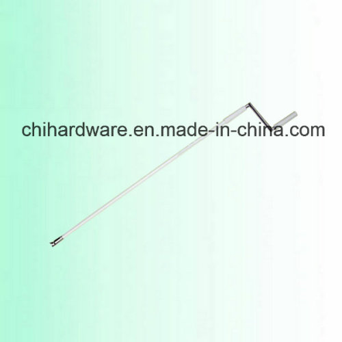 Roller Shutter Crank/handle Crank/manual Handle Crank, High Quality ...