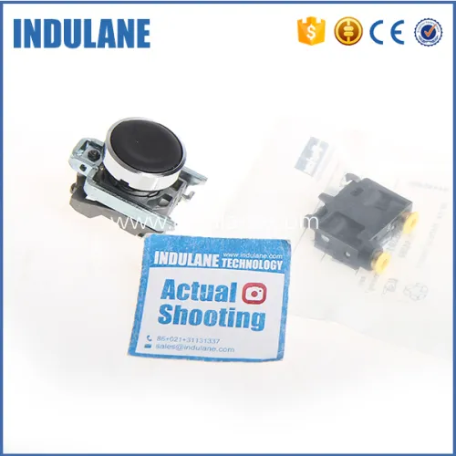 Parker Plunger Pneumatic Manual Control Valve Pxb-b3911 Quality Assured ...