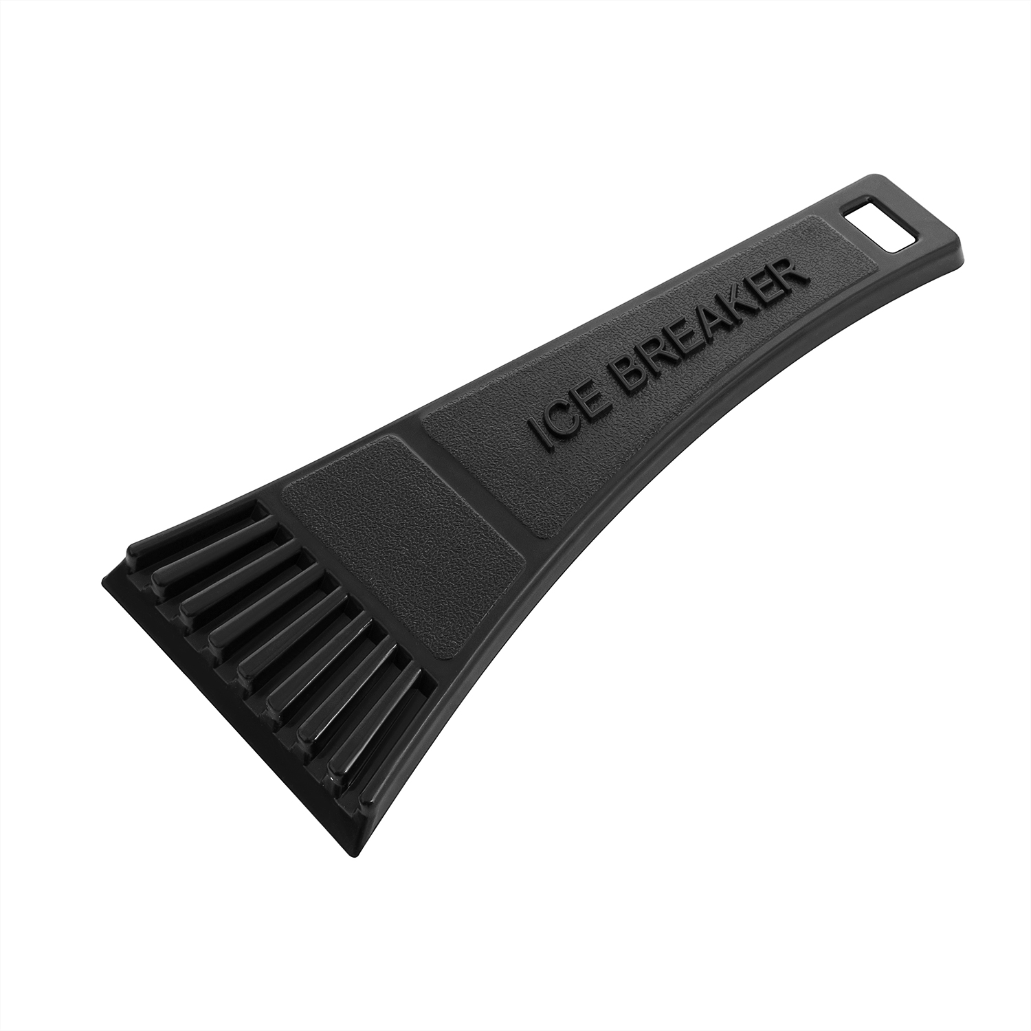 Aifilter Compost Machine Food Waste Recycling Machine, High Quality ...