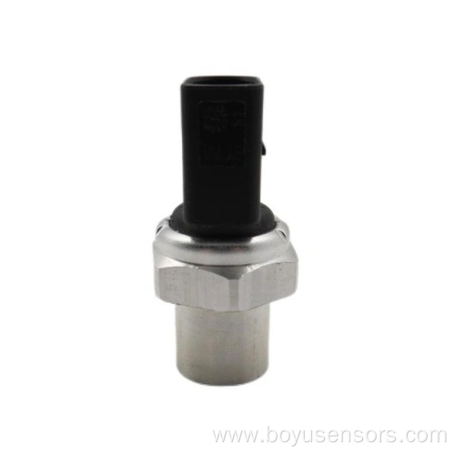China SENSOR DE PRESION DE AIRE ACONDICIONADO A / C 4H0959126B Fabricantes