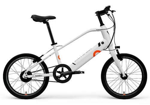 Customized 20 Inch Electric Bike, High Quality Customized 20 Inch ...