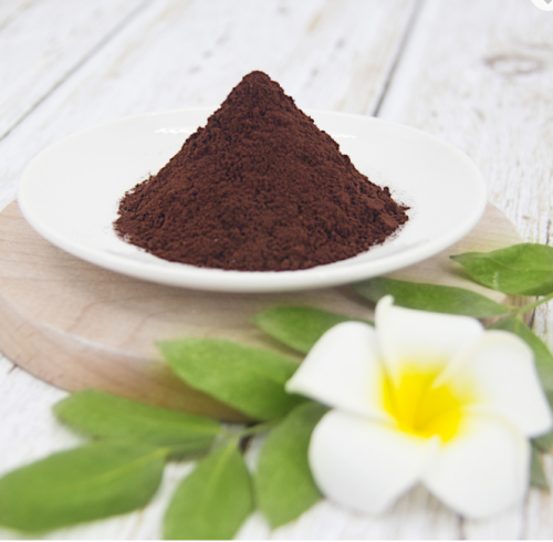 Astaxanthin Haematococcus Pluvialis Extract, High Quality Astaxanthin ...