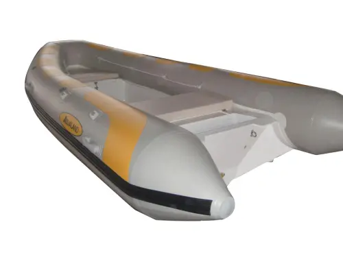 Dinghy Rib Boat Rigid Inflatable Boat, High Quality Dinghy Rib Boat ...
