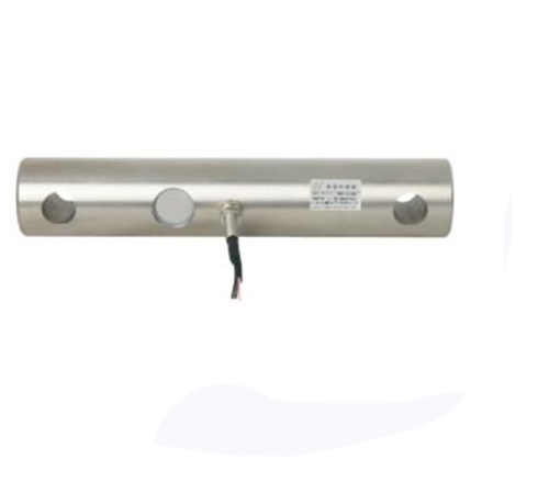 Load Pin Sensor Weighing Bearings Gravity Sensor, High Quality Load Pin ...