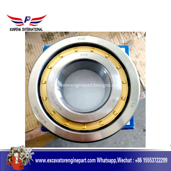 코마츠 D155 불도저 부품 롤러 베어링 170-09-13240, Bossgoo.com의 고품질 코마츠 D155 불도저 부품 ...