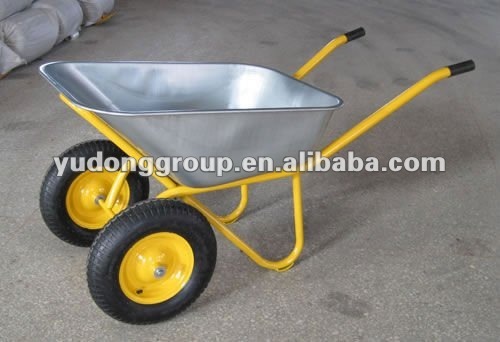 두 바퀴 수레 Wb6410 두 바퀴 수레, Bossgoo.com의 고품질 두 바퀴 수레 Wb6410 두 바퀴 수레