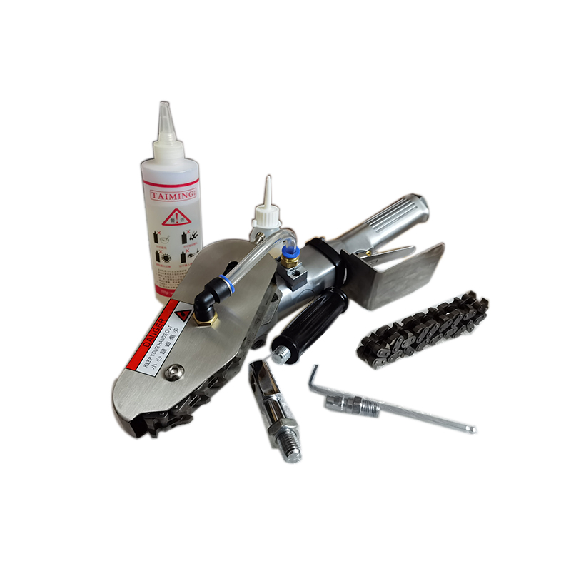 Pneumatic Corrugated Carton Waste Cleaner - Cardboard Stripper Machine ...