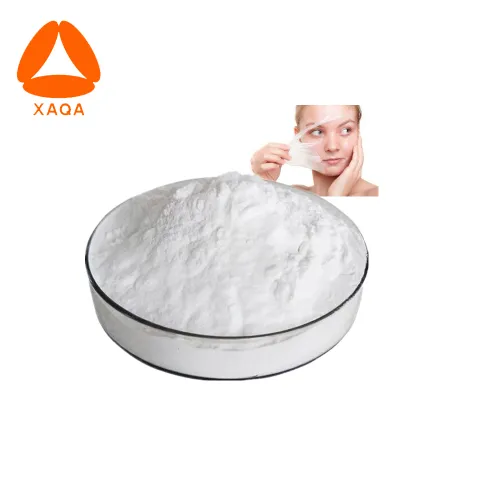 100%chicken Cartilage Hydrolyzed Collagen Type Ii 2 Powder, High ...