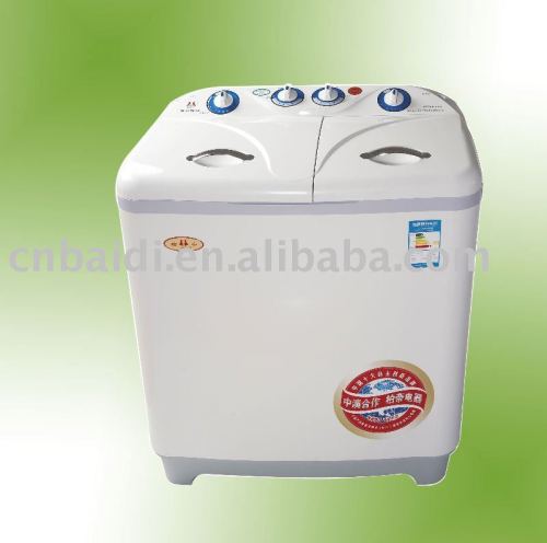 8.5kg Washing Machine Xpb85-85s (blue ), High Quality 8.5kg Washing Machine Xpb85-85s (blue ) on ...