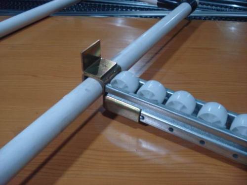 Roller Tracks, High Quality Roller Tracks on Bossgoo.com