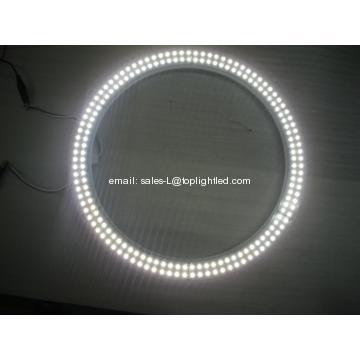 12w Circular Led Tube Light, High Quality 12w Circular Led Tube Light ...