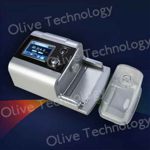 Sleep Apnea Auto Cpap Machine Cpap Breathing Apparatus, High Quality ...