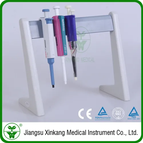 Combined Pipette Rack, High Quality Combined Pipette Rack on Bossgoo.com
