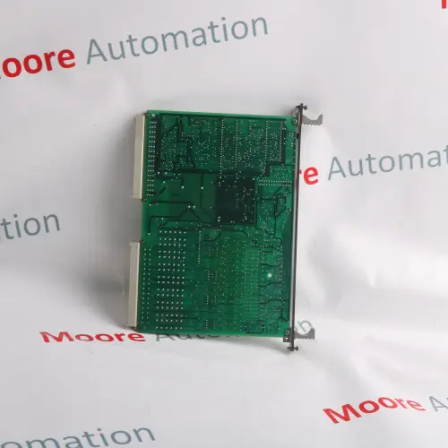 Abb Mb02, High Quality Abb Mb02 on Bossgoo.com
