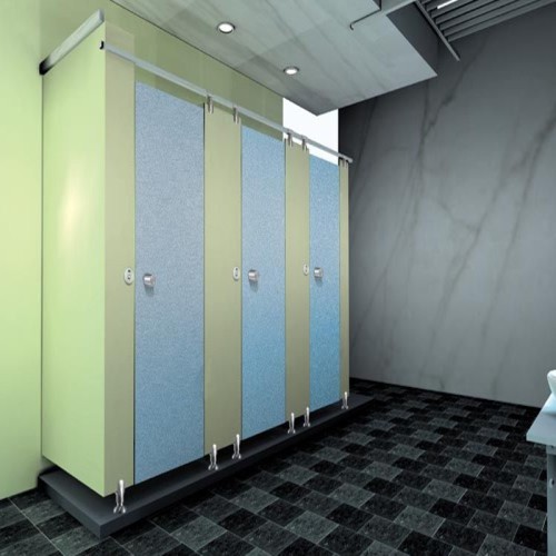 Hpl Board Toilet Cubicles System Hpl Sheet Compact Hpl Decorative ...