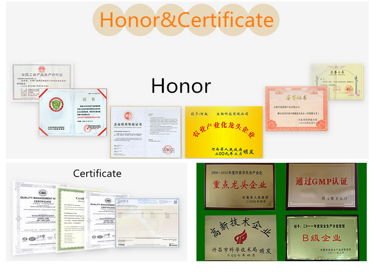 Plastic Beeswax Comb Foundation Sheet, High Quality Plastic Beeswax ...