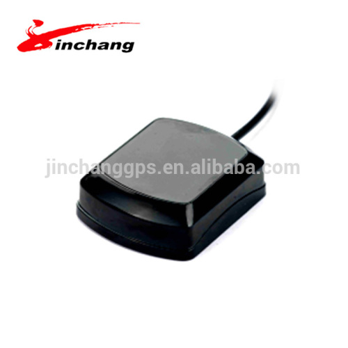 Gps / Glonass / Compass External Antenna For Car, High Quality Gps ...