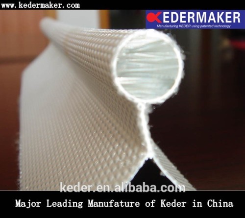 9mm Pvc Keder For Tent Architecture, High Quality 9mm Pvc Keder For ...