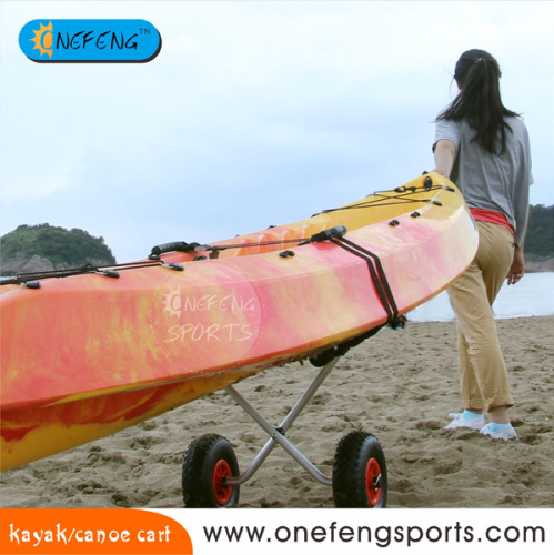 Kayak Carts, Kayak Trolleys, High Quality Kayak Carts, Kayak Trolleys ...