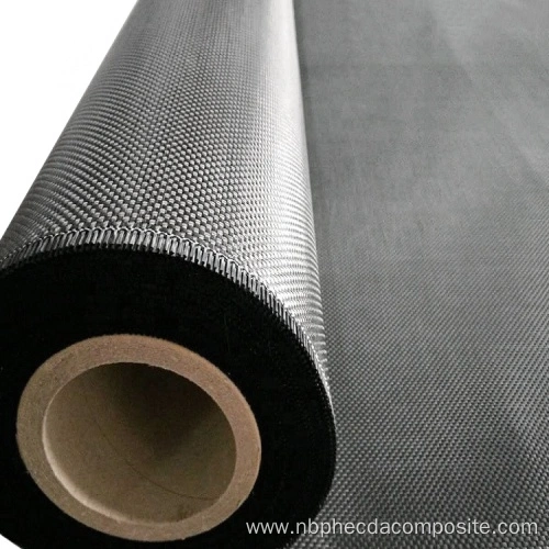 high quality carbon fiber fabric cloth roll for Sale, high quality ...