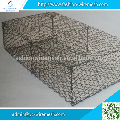 Factory Price Small Gabion Baskets, High Quality Factory Price Small ...