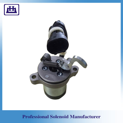 4103808 Low Pressure Dc 12v Solenoid Valve For Tractor, High Quality ...