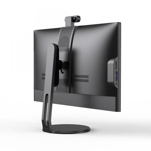 8g 128gb Aio Desktop-computer พร้อมกล้อง คุณภาพสูง 8g 128gb Aio Desktop ...