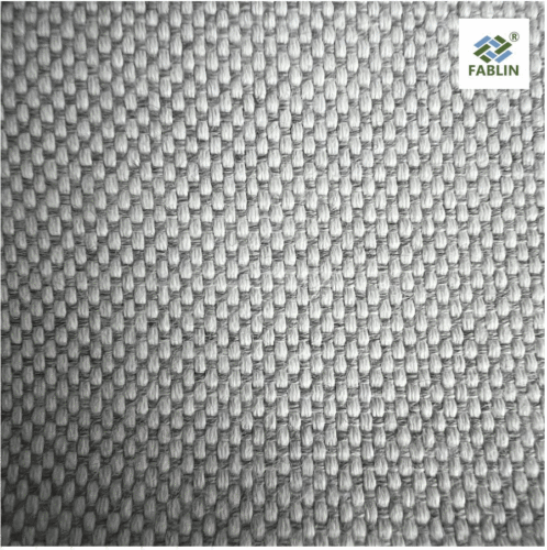 Uv-protected Acrylic Fabric Designed For Outdoors, High Quality Uv ...