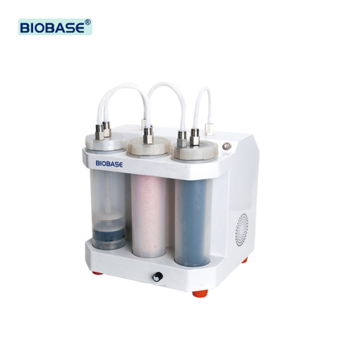 Automatic Kjeldahl Nitrogen Analyzer สำหรับ Lab คุณภาพสูง Automatic ...
