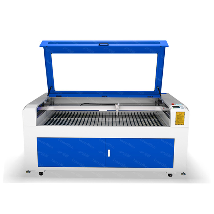 Acrylic Names Plate Plastic Laser Engraving Cutting Machine Cut Acrylic ...
