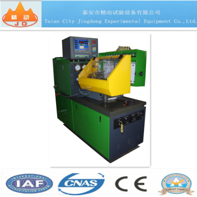 Petrol Engine Compression Test Kit Car Diagnostic Tools China High ...