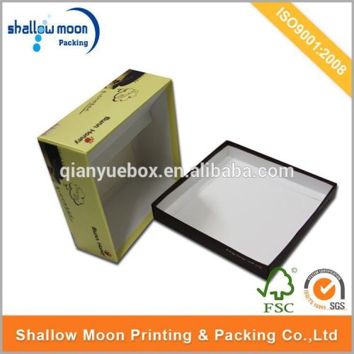 Simplex Paper Box, High Quality Simplex Paper Box on Bossgoo.com