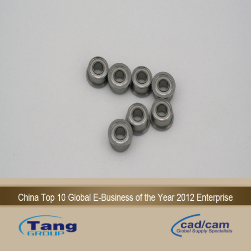 Borg Cutting Machine Accessories, High Quality Borg Cutting Machine ...