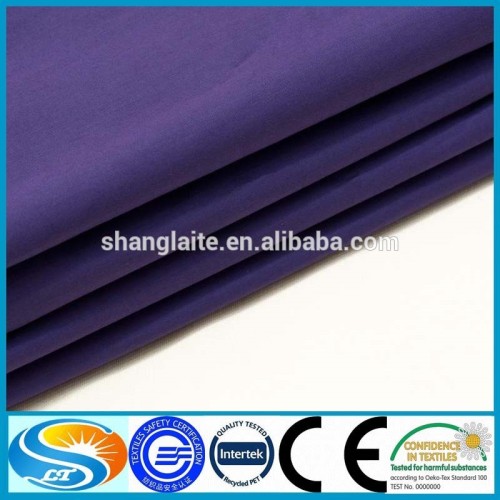 Tc Twill Fabric Tc Medical Cloth Polyester Cotton Fabric, High Quality ...