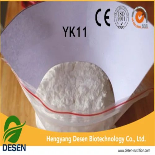 Yk11, High Quality Yk11 on Bossgoo.com