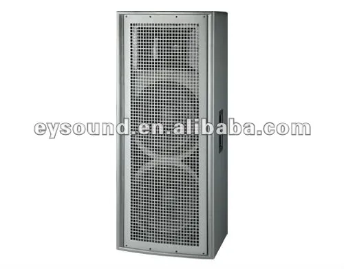 Pro Stage Audio 15 Inch 1000w Speaker Qw4, High Quality Pro Stage Audio ...