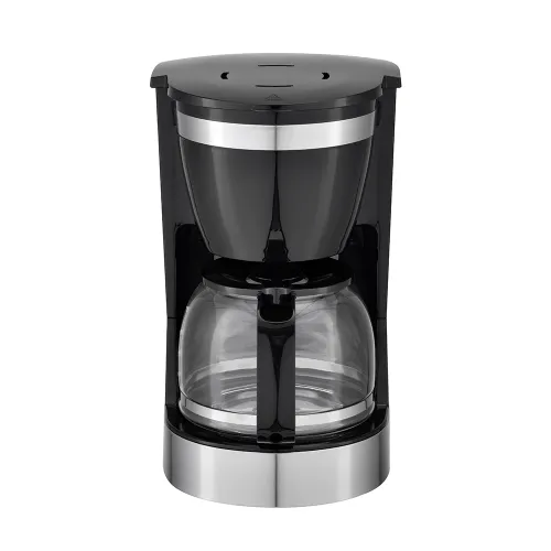 New Design Drip Coffee Maker 10 Cups Acm-108a, High Quality New Design ...
