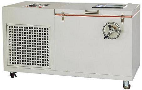 Cold Chamber (hd-8029a), High Quality Cold Chamber (hd-8029a) on ...