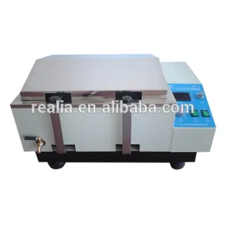 Orbital Water Bath Shaker, High Quality Orbital Water Bath Shaker on ...