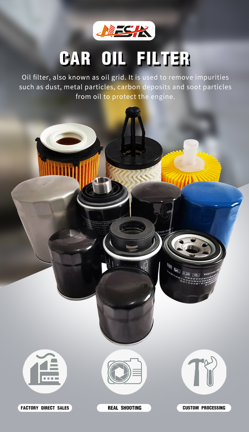 Truck Diesel Engine Fuel Filter Element And Water Separator Re541922 ...