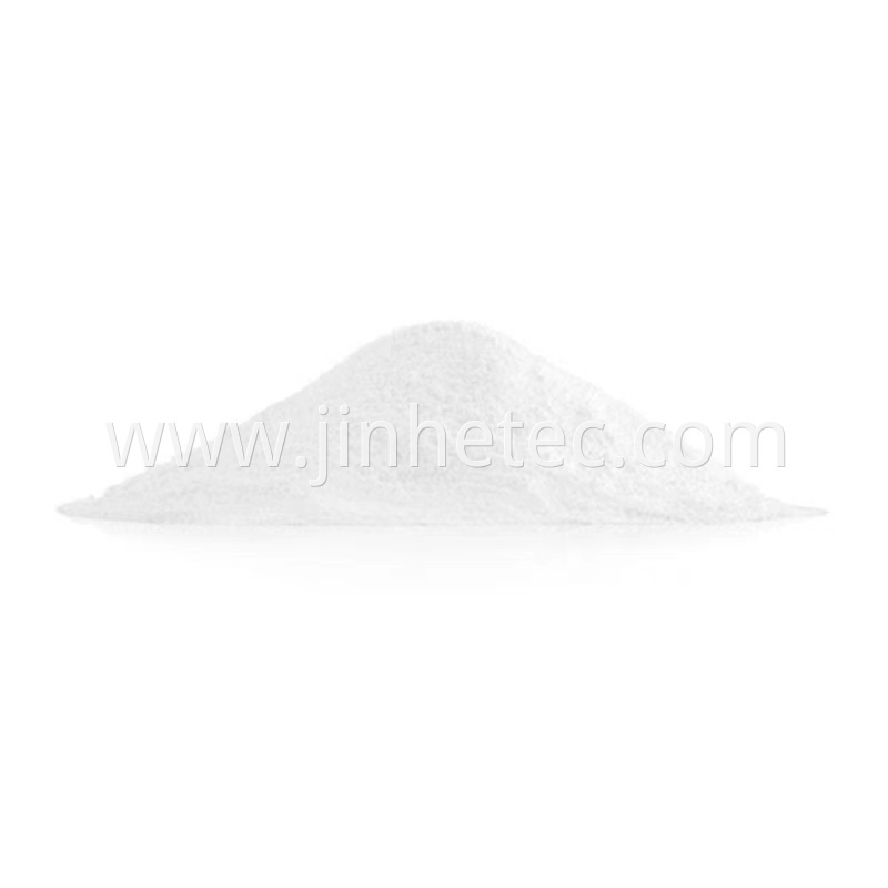 Dongfang Brand Tio2 Titanium Dioxide R5566 For Paint China ...