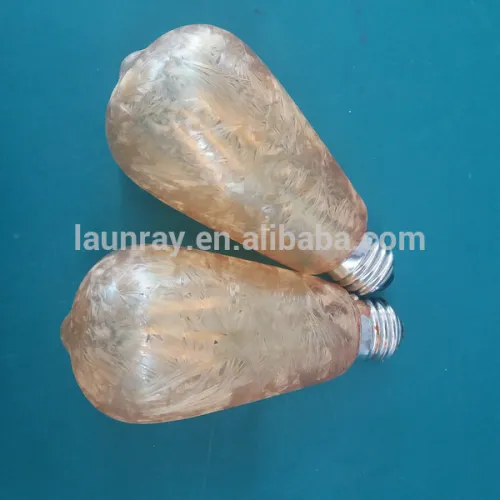 Rgb Color Ic Driver Leds Bulb 220v 120v Dimmable Filament Led Bulb E27 ...