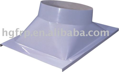 Fiberglass Blower Base,fiberglass Base,frp Base, High Quality ...