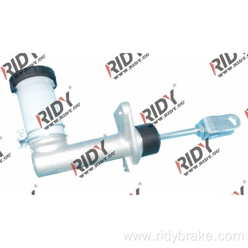 CLUTCH MASTER CYLINDER 41610-24050 China Manufacturers Suppliers ...