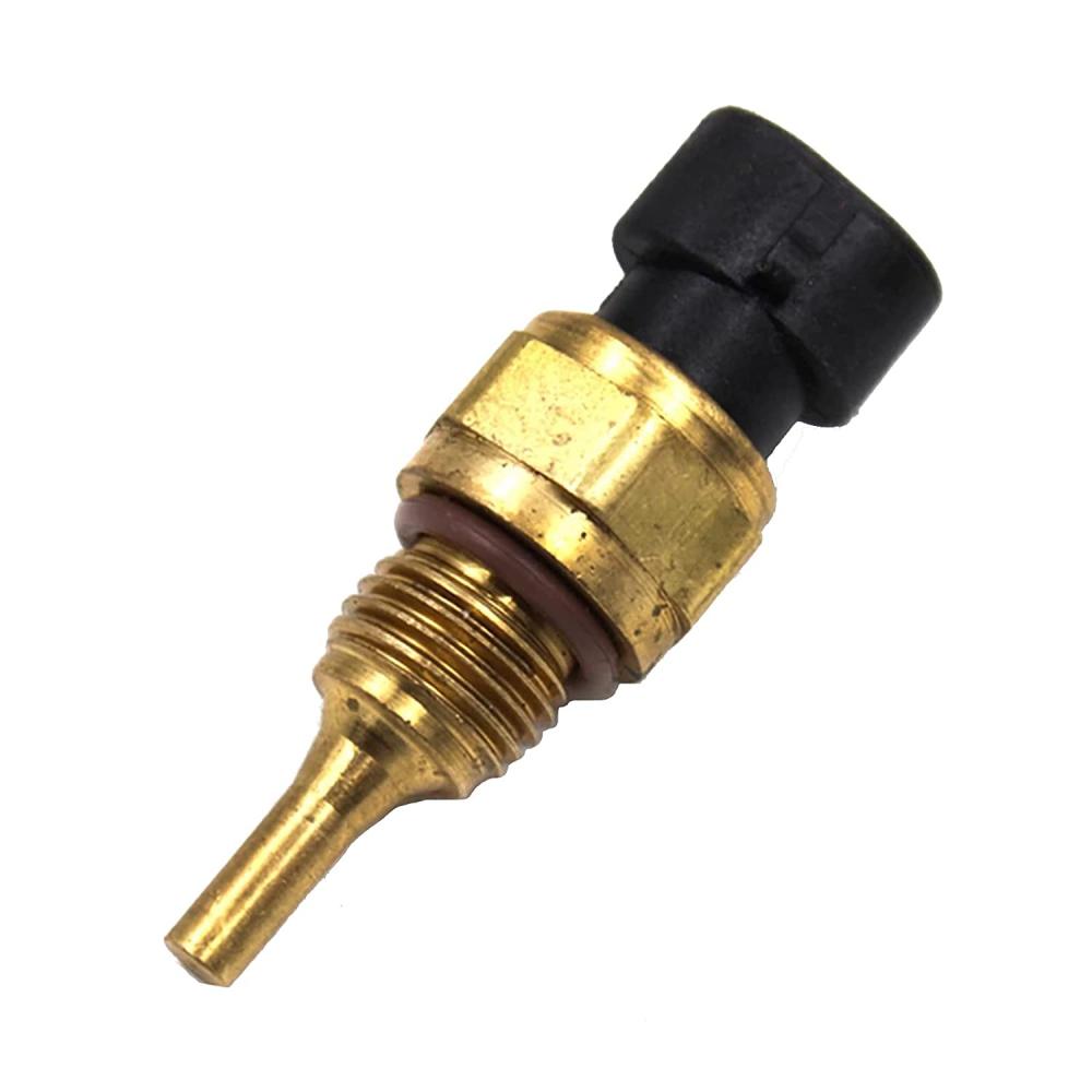 Coolant Water Temp Sensor 4954905 Fit For Cummins China Manufacturers ...