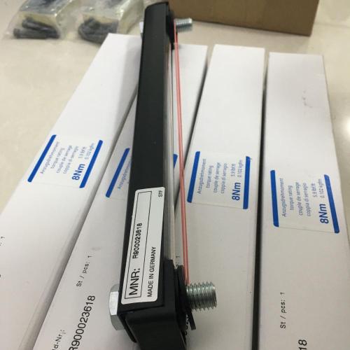 Rexroth Oil Level Device R900023618, High Quality Rexroth Oil Level ...
