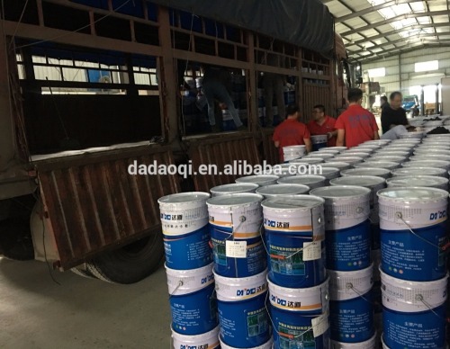 Self Leveling Epoxy Floor Paint, High Quality Self Leveling Epoxy Floor ...