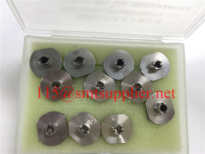 N610133539aa Panasonic 44mm / 56mm 피더, Bossgoo.com의 고품질 N610133539aa ...