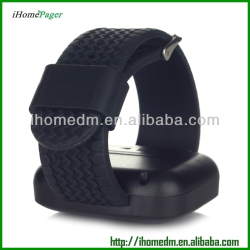 Kitchen Call Waiter System With Four Keys Button, High Quality Kitchen ...